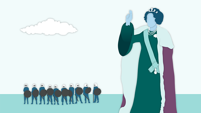 Duik in de geschiedenis | Delpher